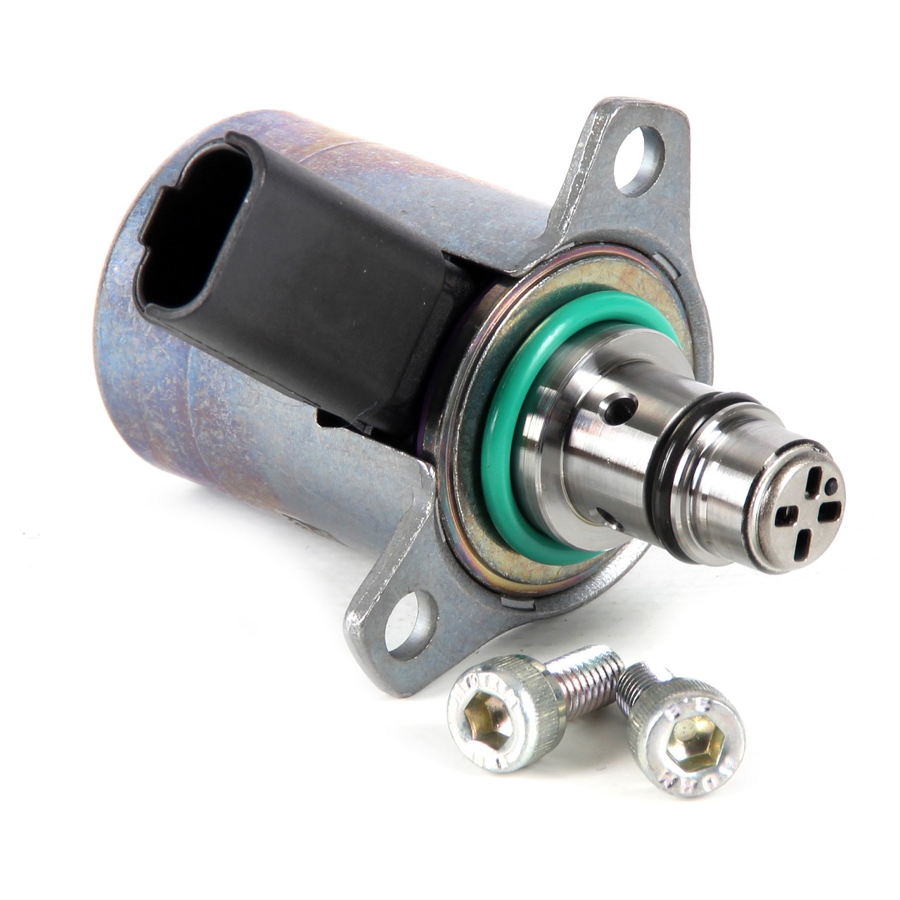 Original CITROEN / PEUGEOT Einspritzanlagen - 98 057 468 80 | myparto