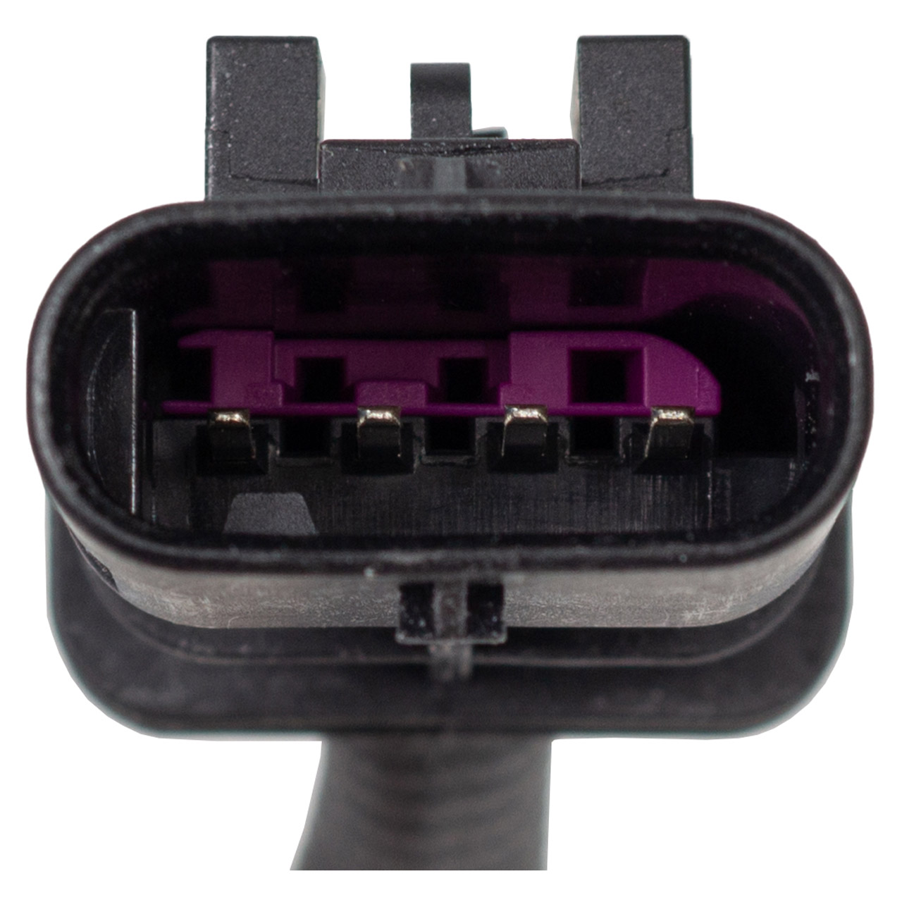 Original CITROEN PEUGEOT Lambdasonden NOx Sensoren 98 106 670 80 Original CITROEN PEUGEOT Lambdasonden NOx Sensoren 98 106 670 80
