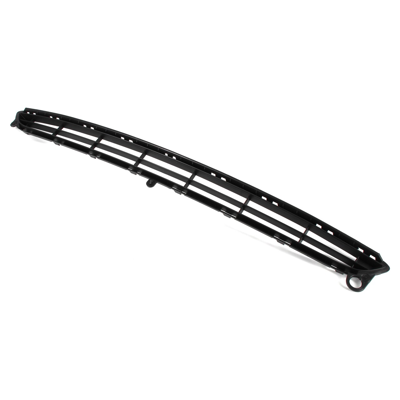 Original CITROEN / PEUGEOT Kühlergrills - 98 035 020 80 | myparto
