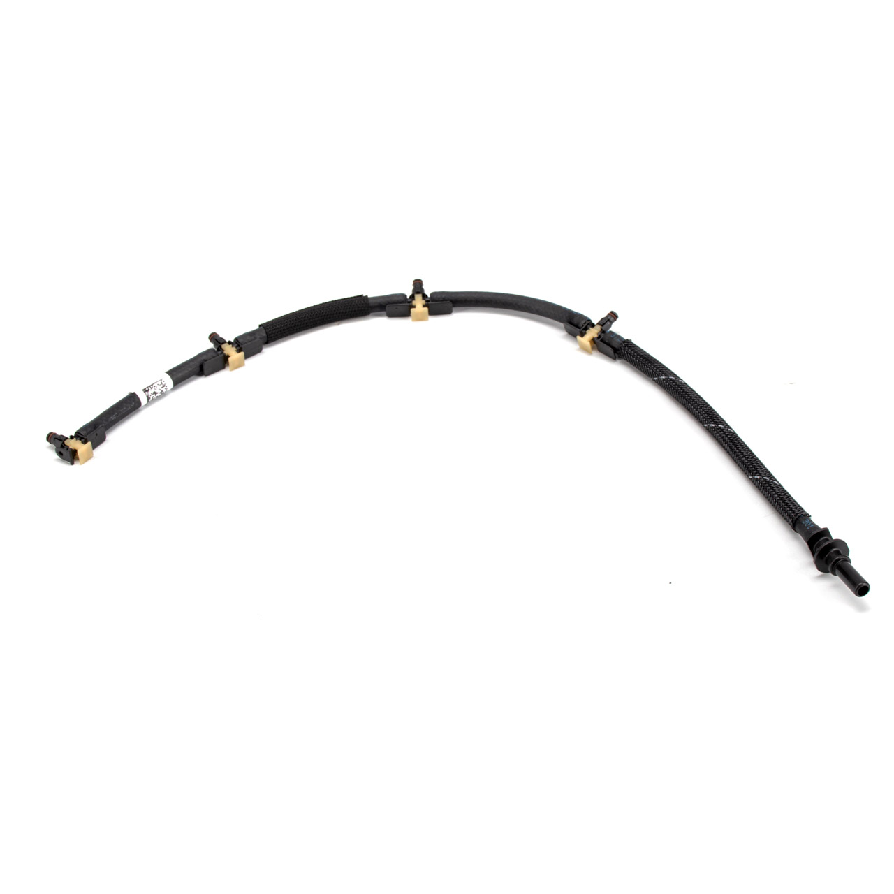 Original CITROEN / PEUGEOT Einspritzanlagen - 98 238 978 80 | myparto