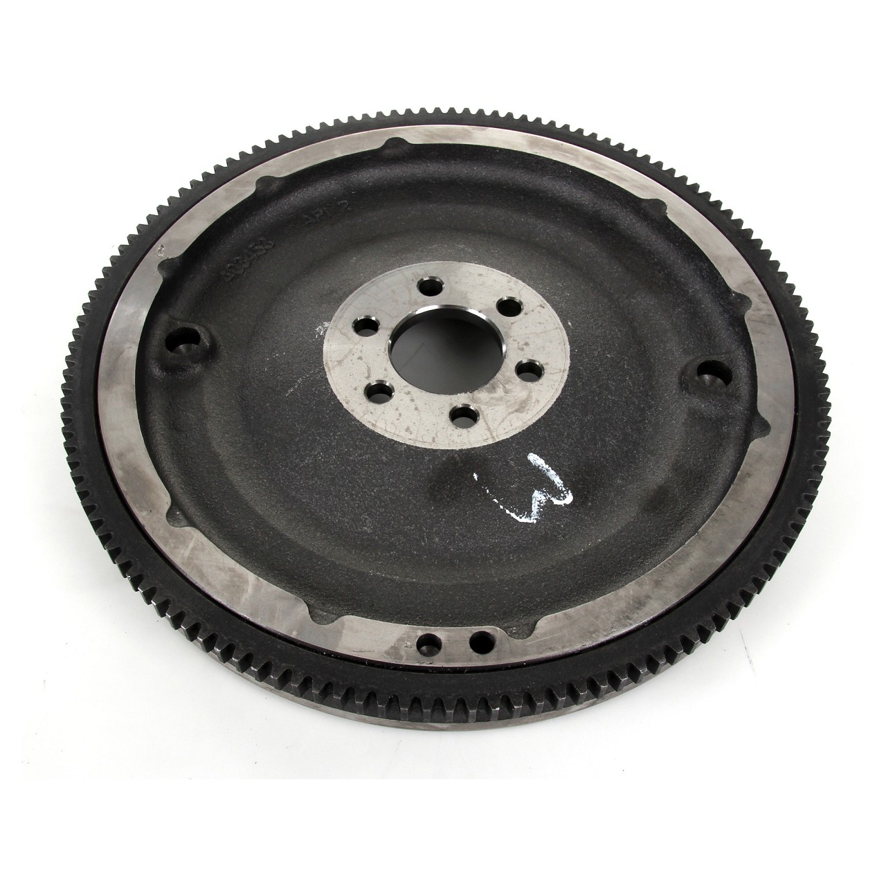 CITROEN / PEUGEOT Schwungrad_0532T2 | myparto