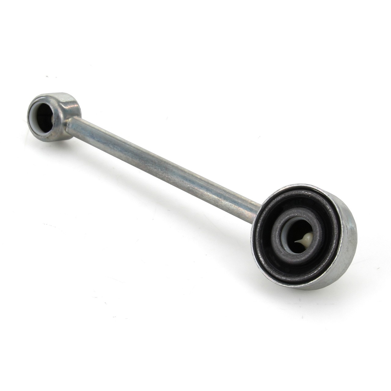 ORIGINAL Citroen Peugeot Schaltstange Schalthebel Schaltgetriebe 2452 ...