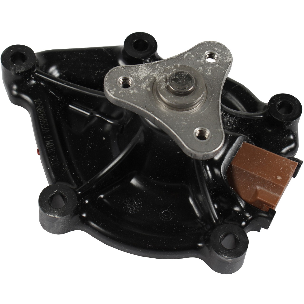 Original CITROEN / PEUGEOT Water pumps - 98 015 733 80 | myparto