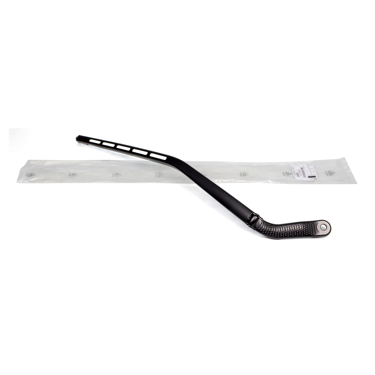 100% Original CITROËN C4 Scheibenwischerarme | myparto