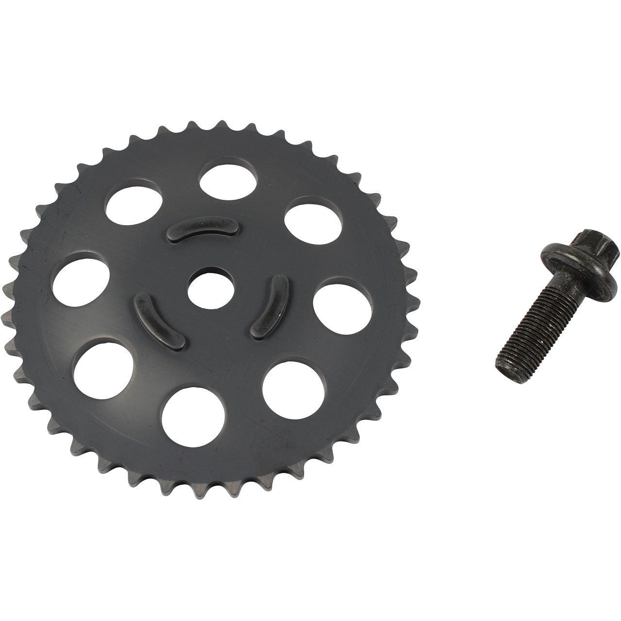 Original CITROEN / PEUGEOT Zahnräder - 0805.K3 | myparto