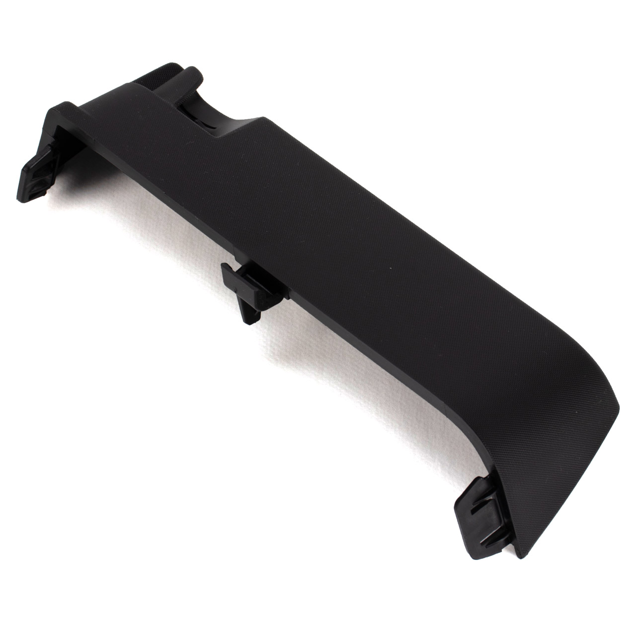 Original RENAULT Hat racks - 79 91 253 79R | myparto