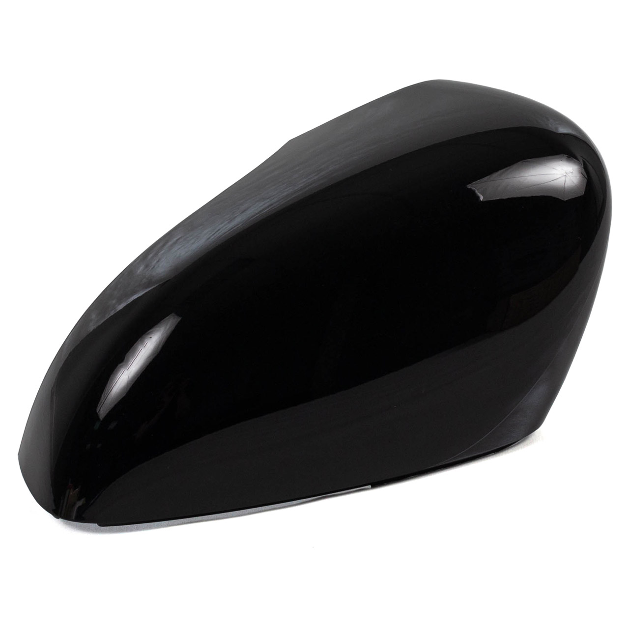 Original RENAULT Exterior mirrors - 96 37 376 11R | myparto