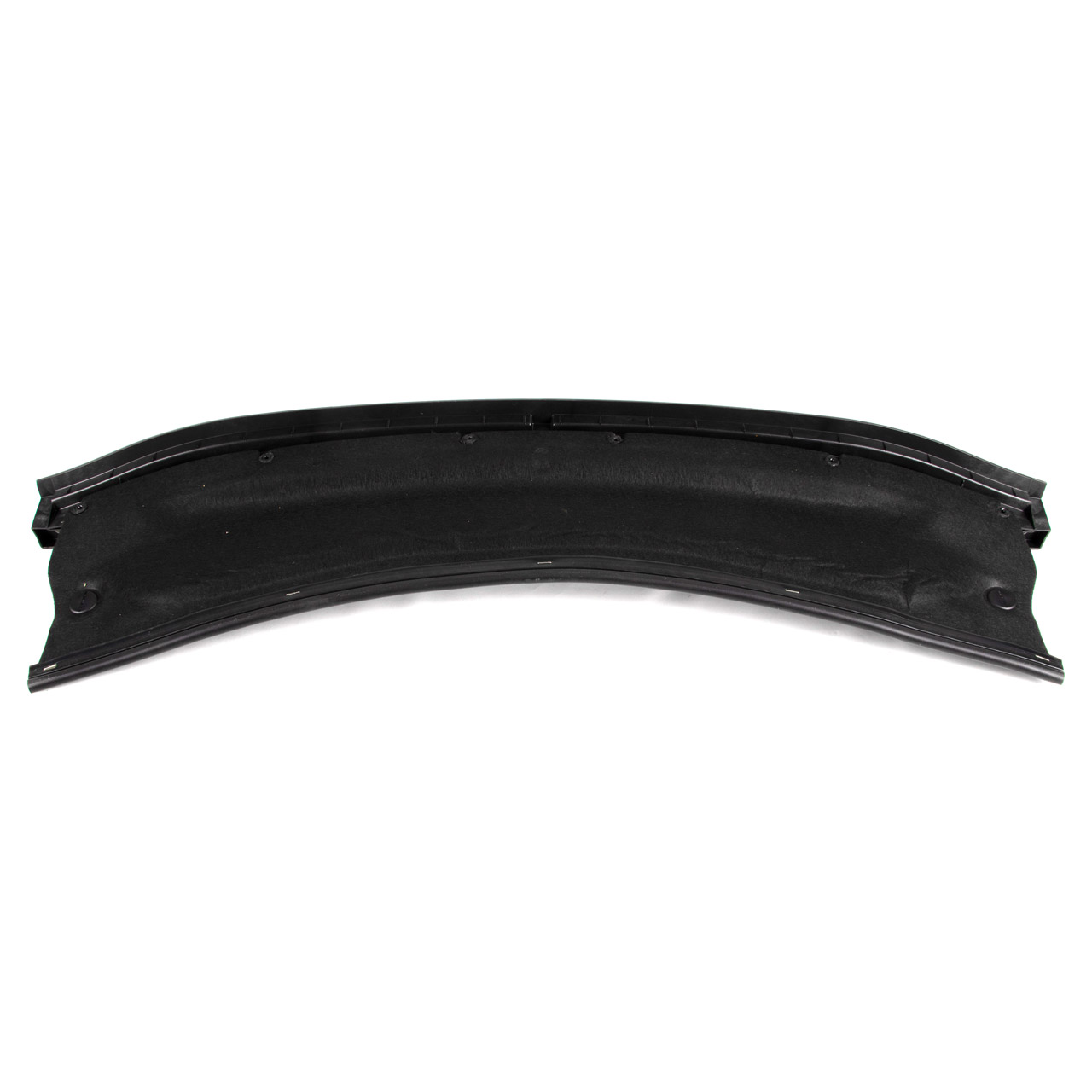 Original RENAULT Windabweiser - 66 81 000 06R | myparto