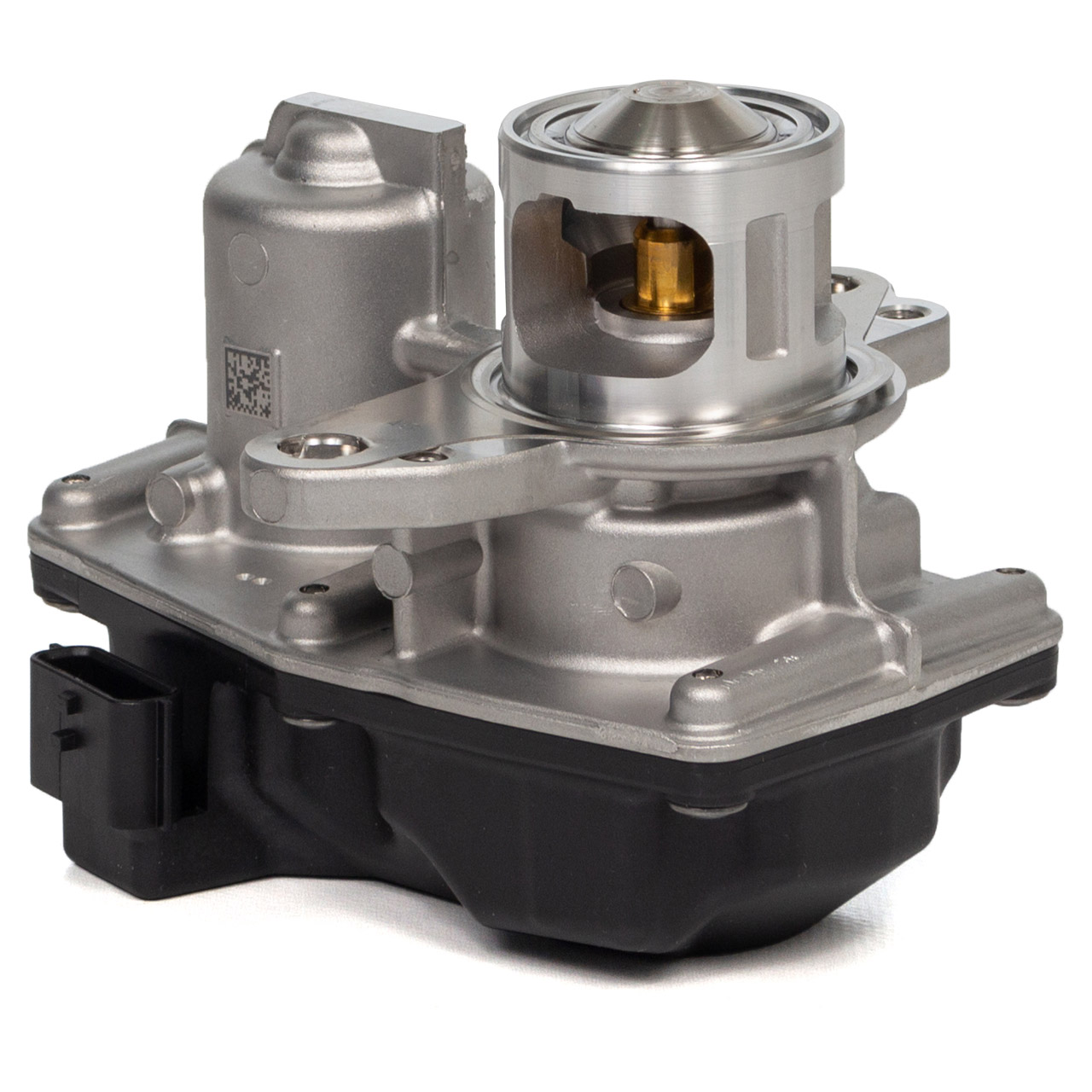 Original RENAULT AGR Ventile - 14 71 099 48R | myparto