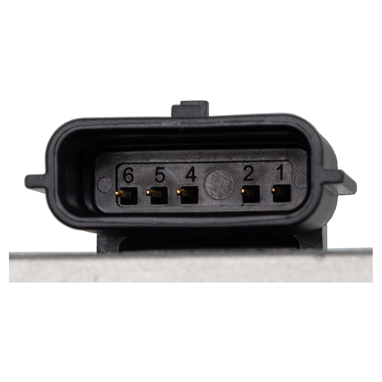 Original RENAULT AGR Ventile - 14 71 099 48R | myparto
