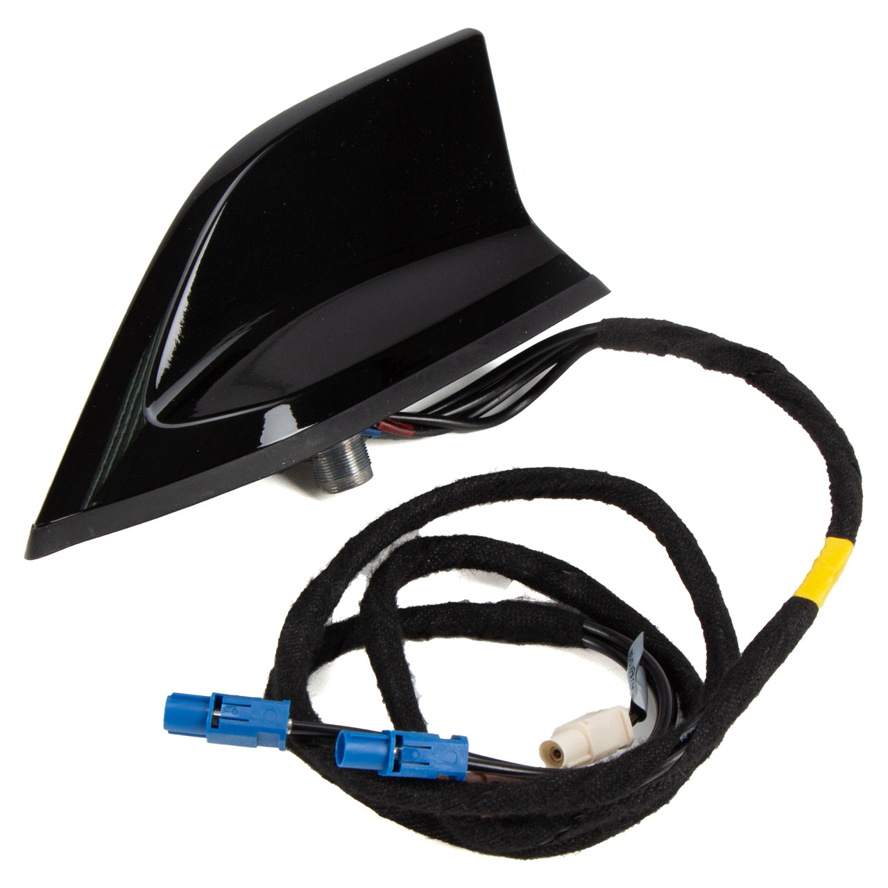 Original RENAULT Roof antennas - 82 01 731 020 | myparto