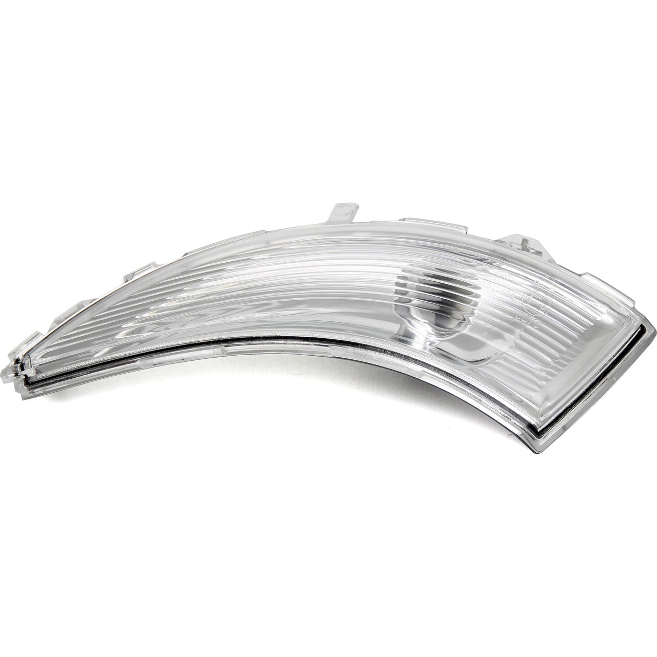 Original RENAULT Blinkleuchten / Begrenzungsleuchten - 26 16 594 50R ...