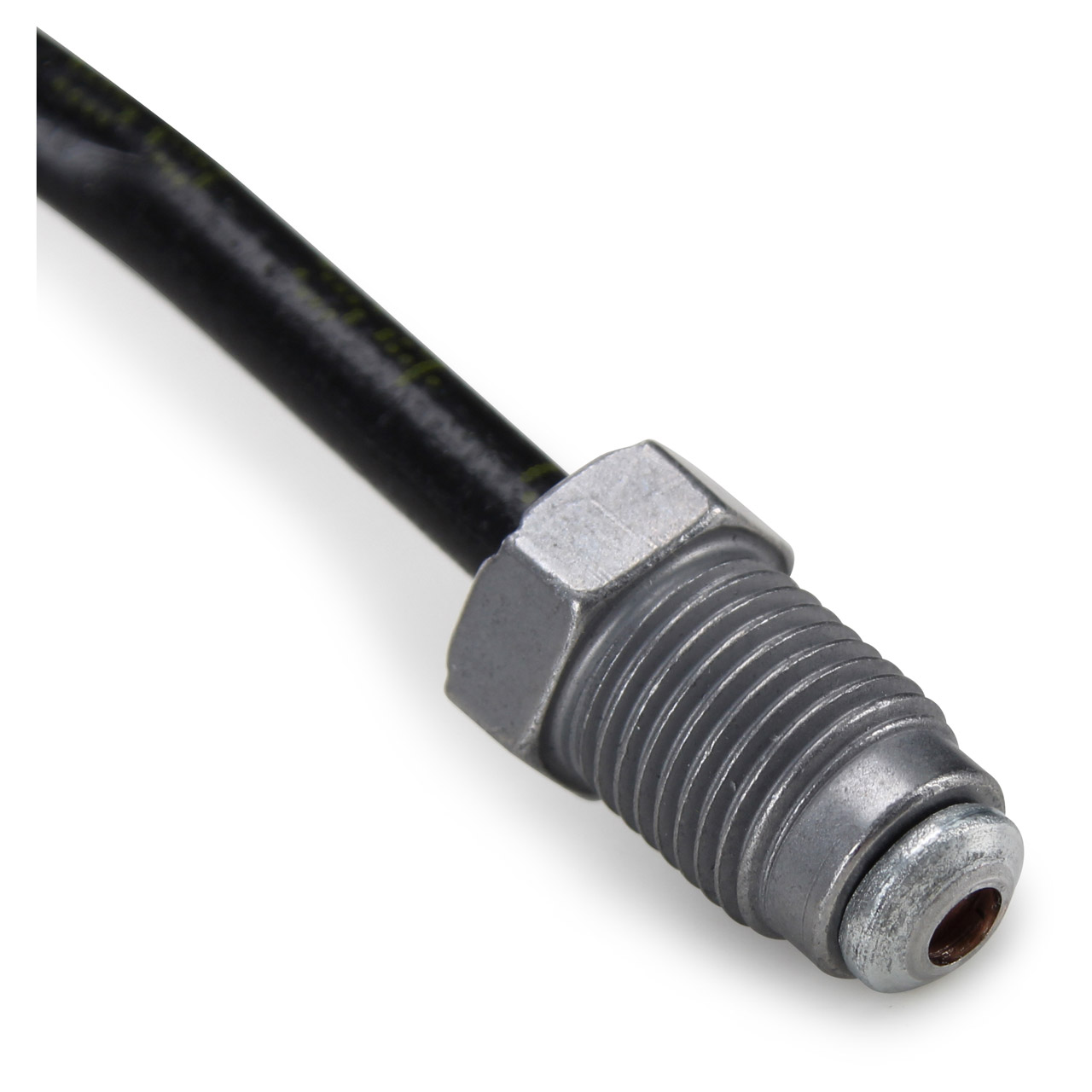 Original RENAULT Brake lines - 82 00 441 203 | myparto