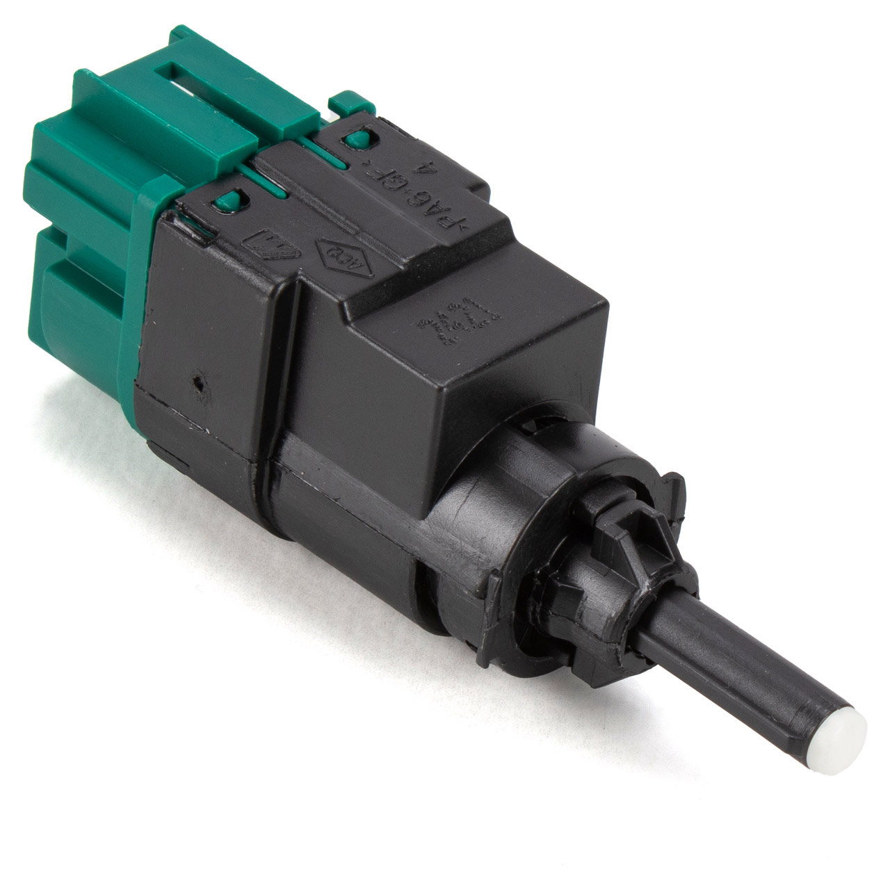 Original RENAULT Brake light switch - 25 32 033 83R | myparto