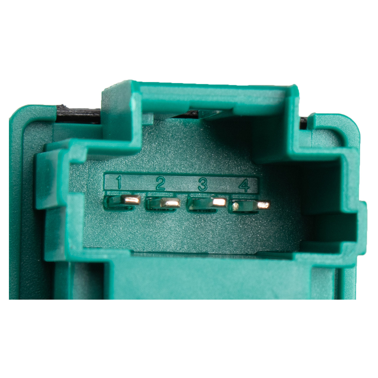 Original RENAULT Brake light switch - 25 32 033 83R | myparto