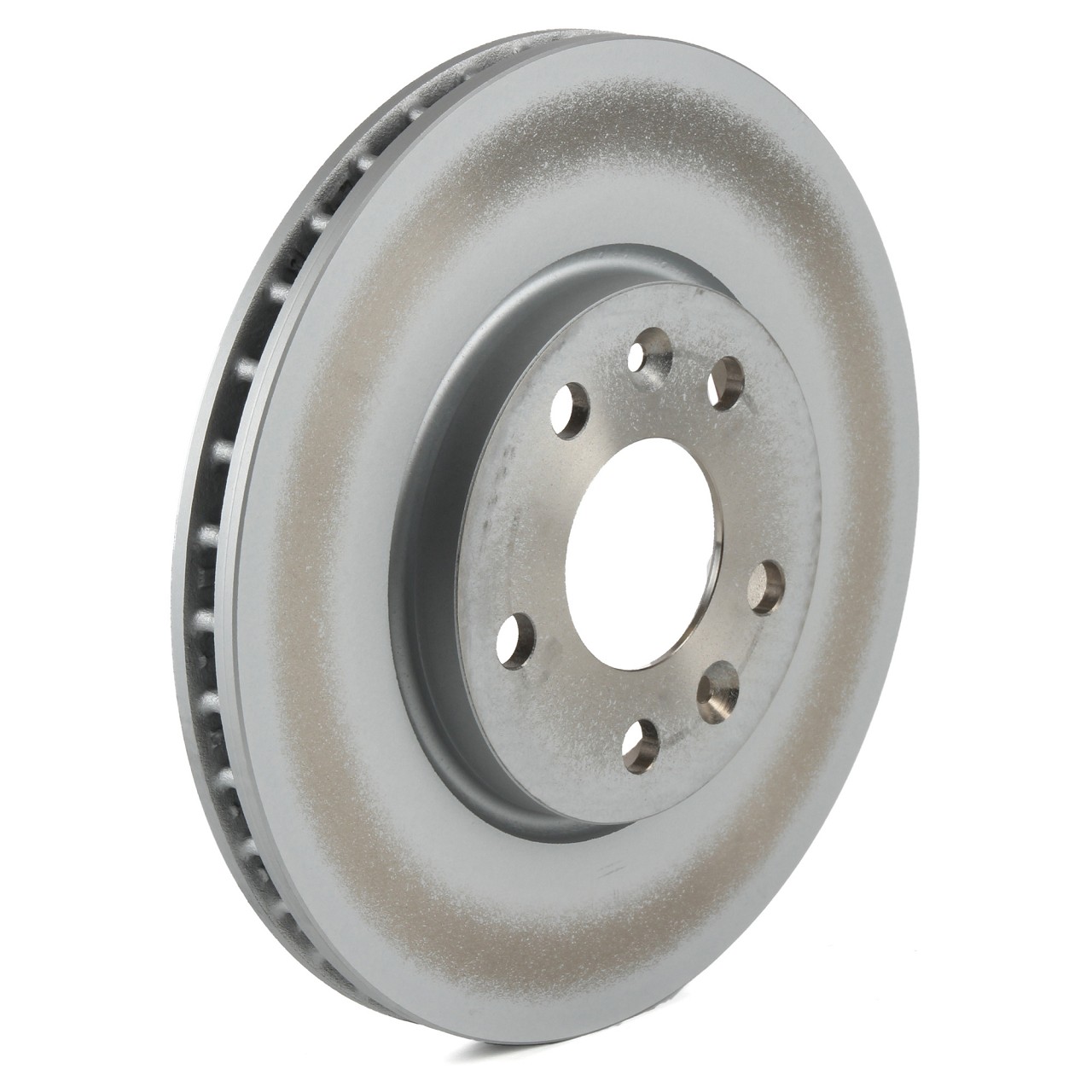 Original RENAULT Bremsen Sets - 40 20 620 00R, 41 06 061 24R | myparto