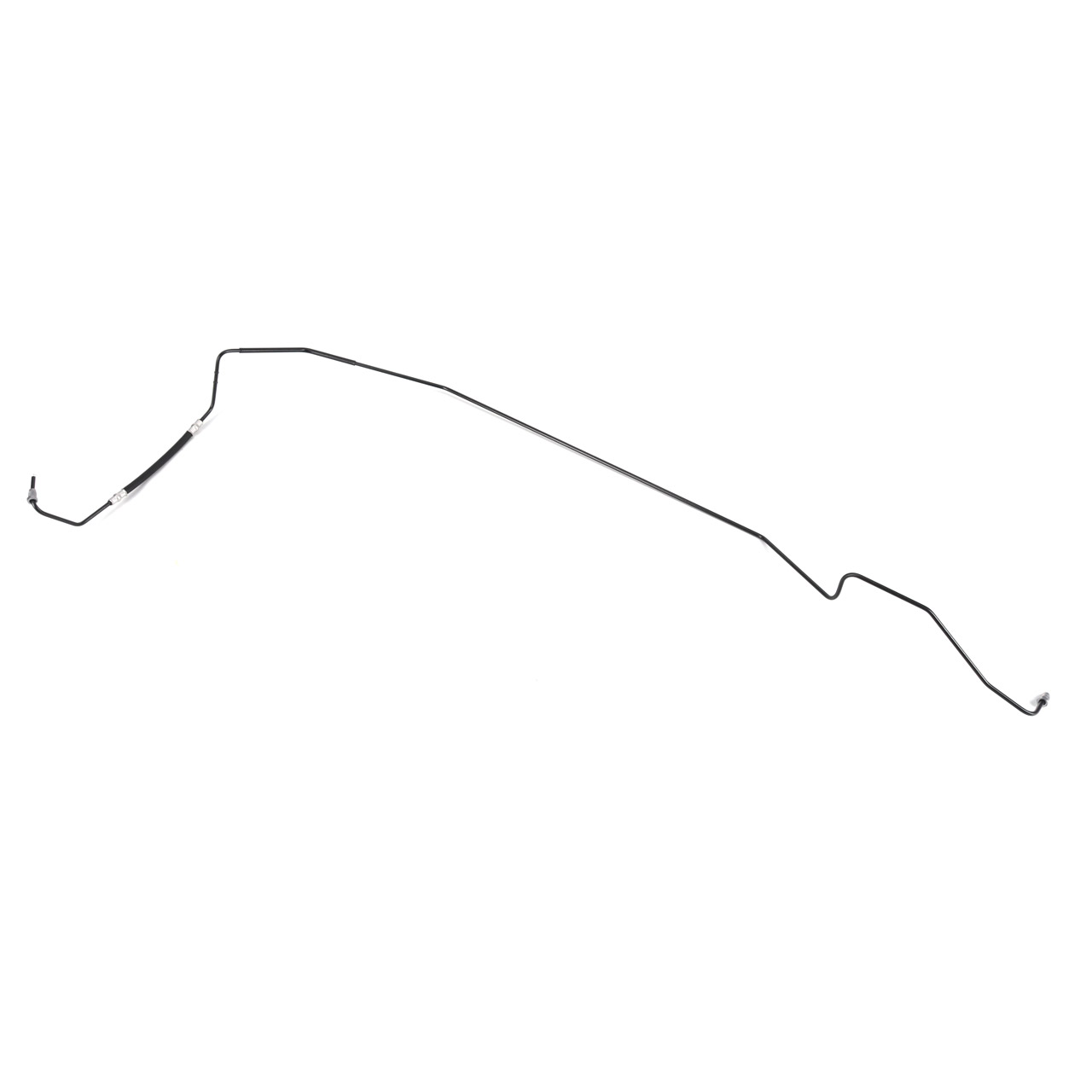 Original RENAULT Brake lines - 82 00 621 863 | myparto