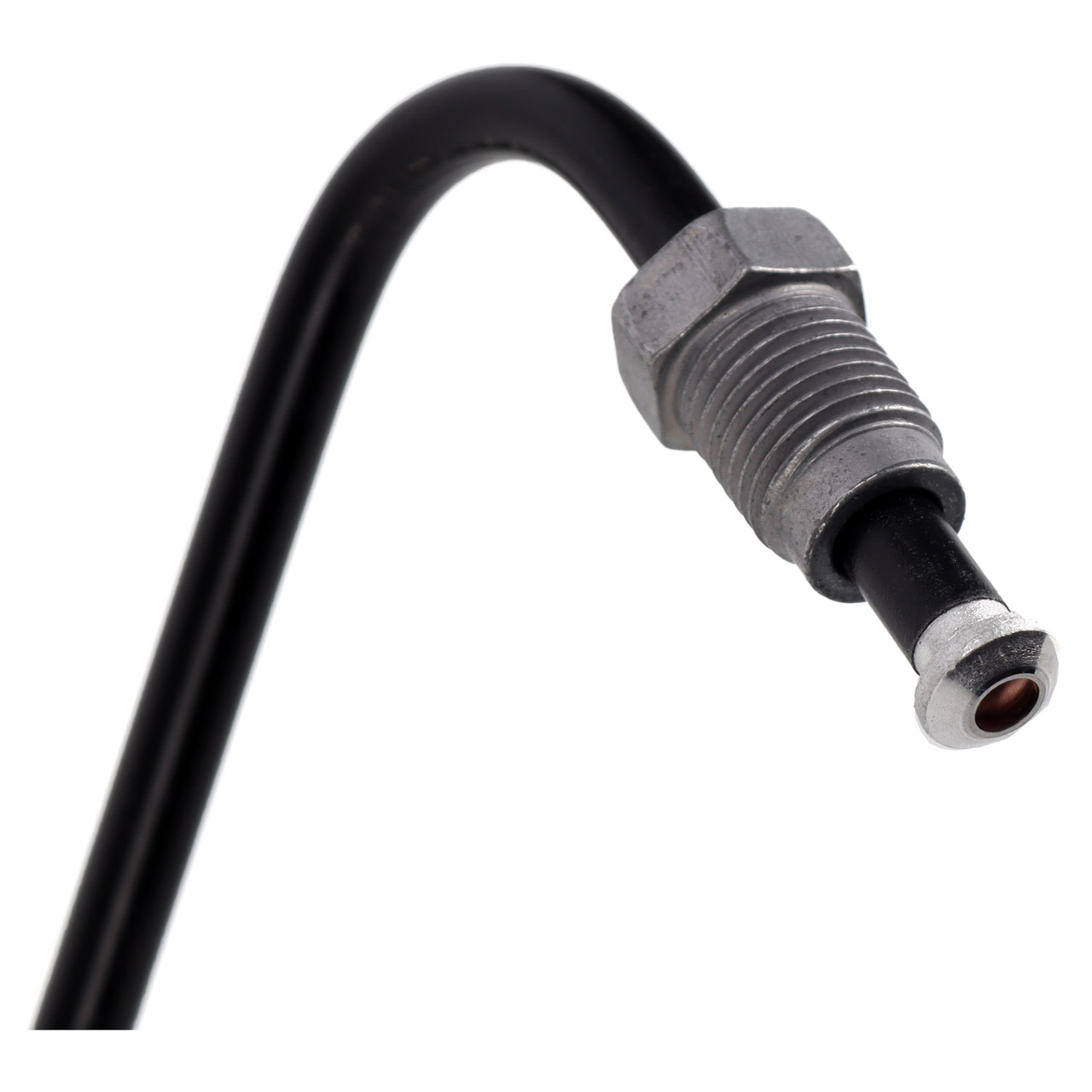 Original RENAULT Brake lines - 82 00 621 863 | myparto