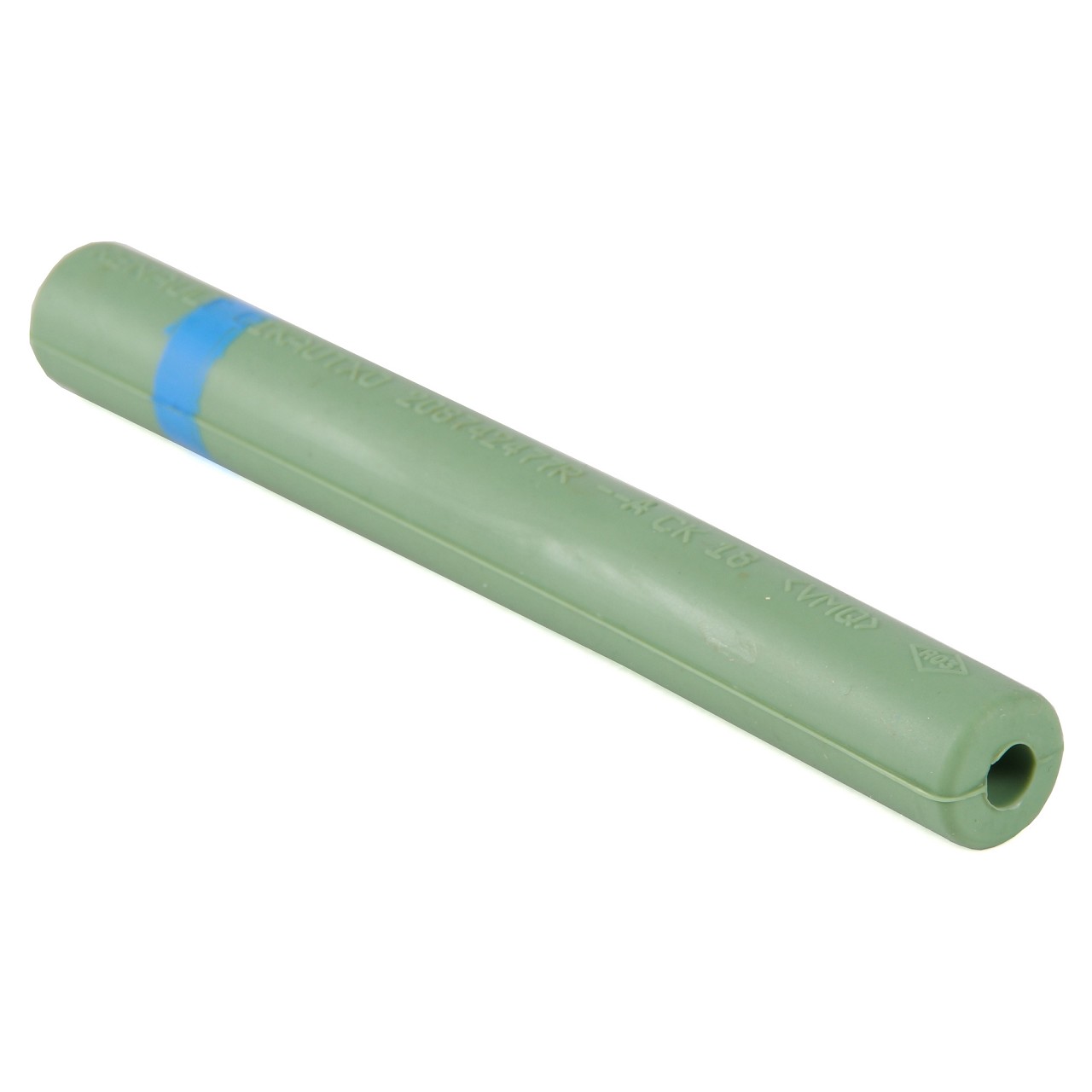 Original RENAULT Ladedrucksensoren - 20 87 424 77R | myparto