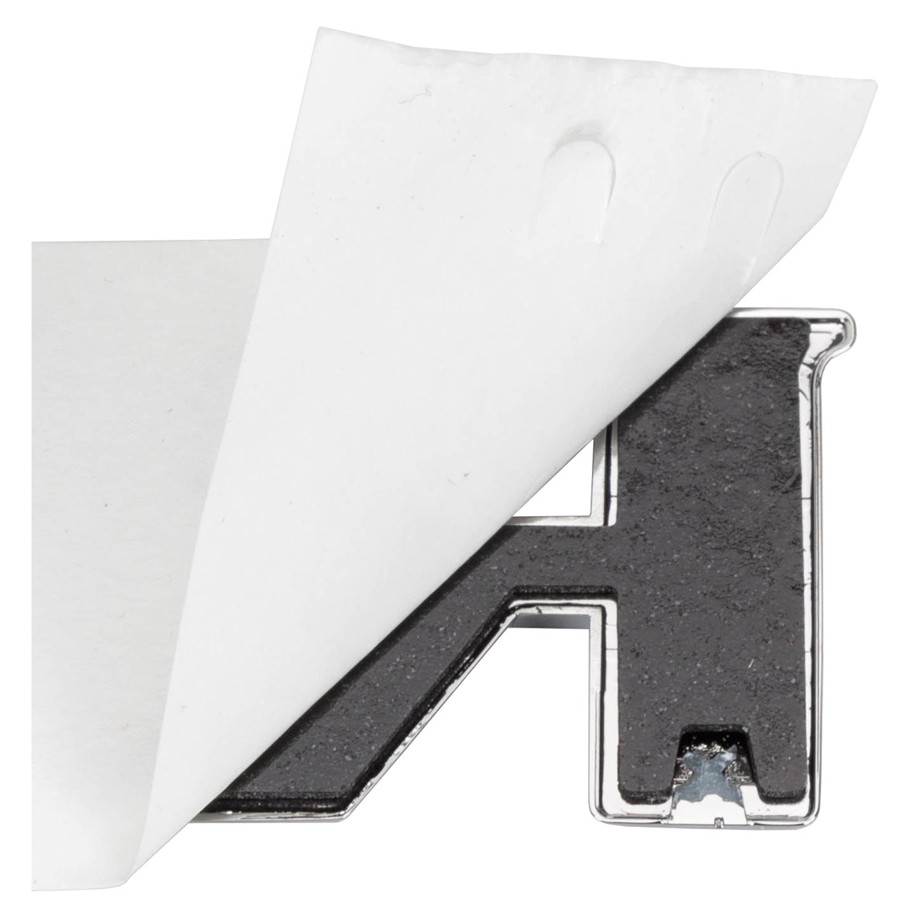 Original RENAULT Embleme - 84 89 011 18R | myparto