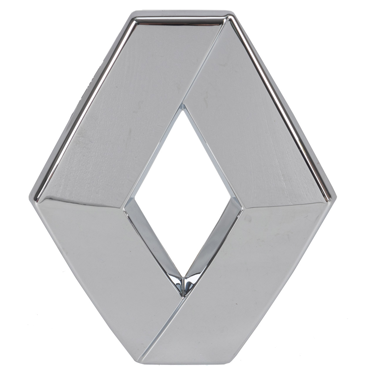 Original RENAULT Embleme - 90 88 908 37R | myparto