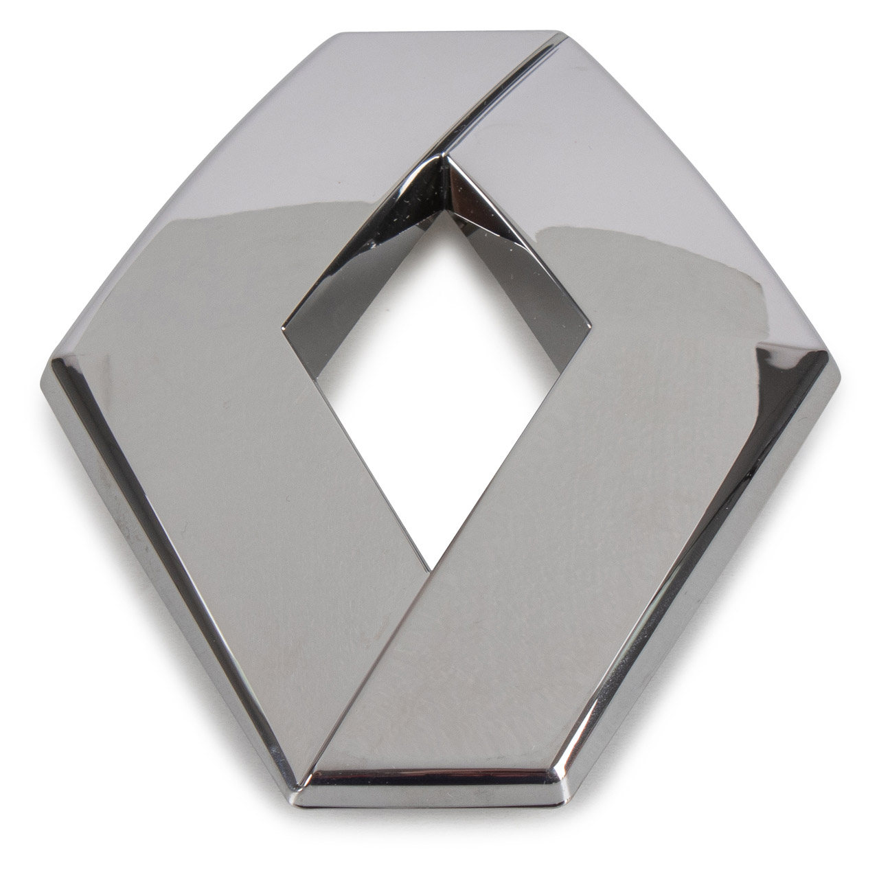 Original RENAULT Car badges - 90 88 977 24R | myparto