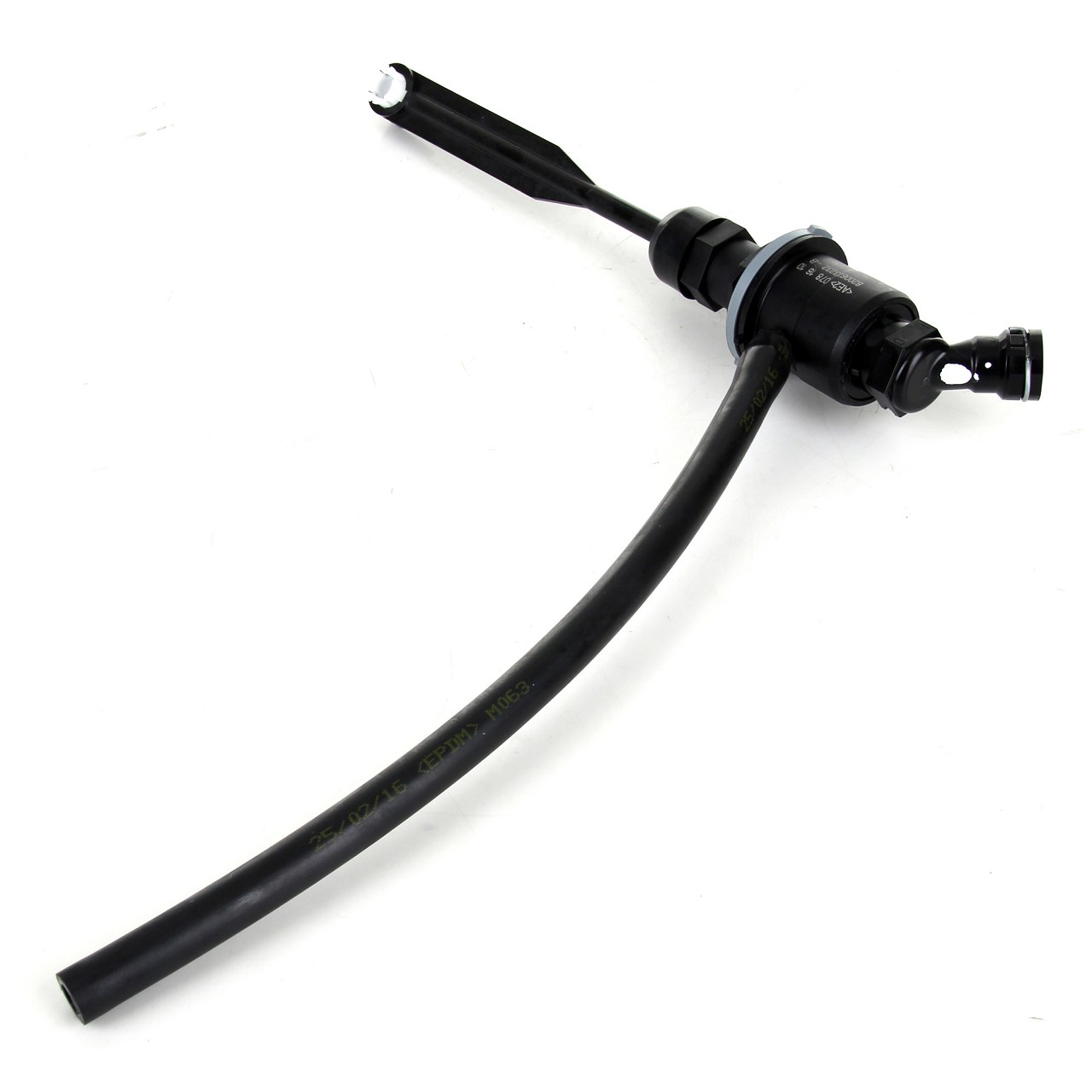 Original RENAULT Kupplungszylinder - 30 61 062 18R | myparto