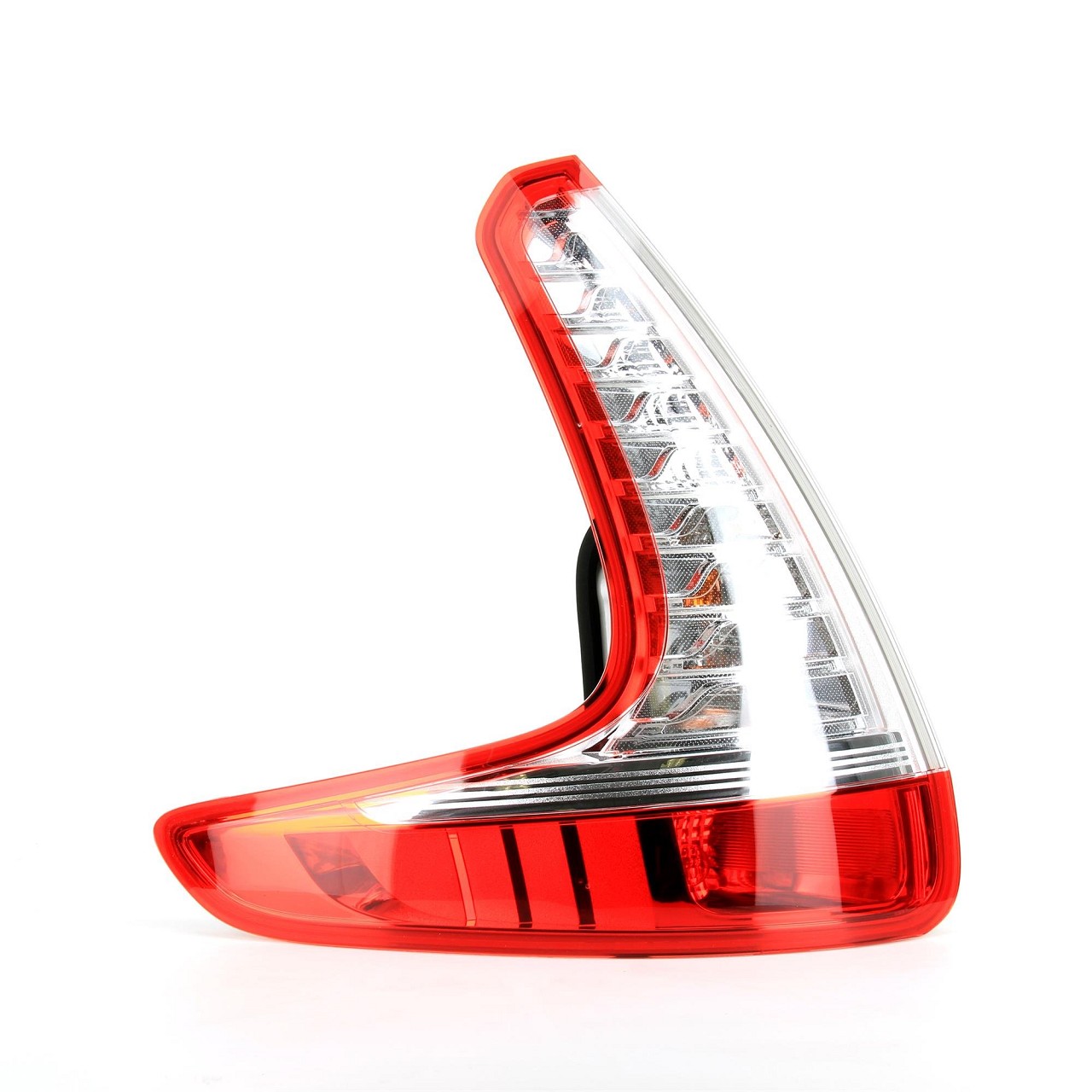 Original RENAULT Rear lights - 26 55 500 14R | myparto
