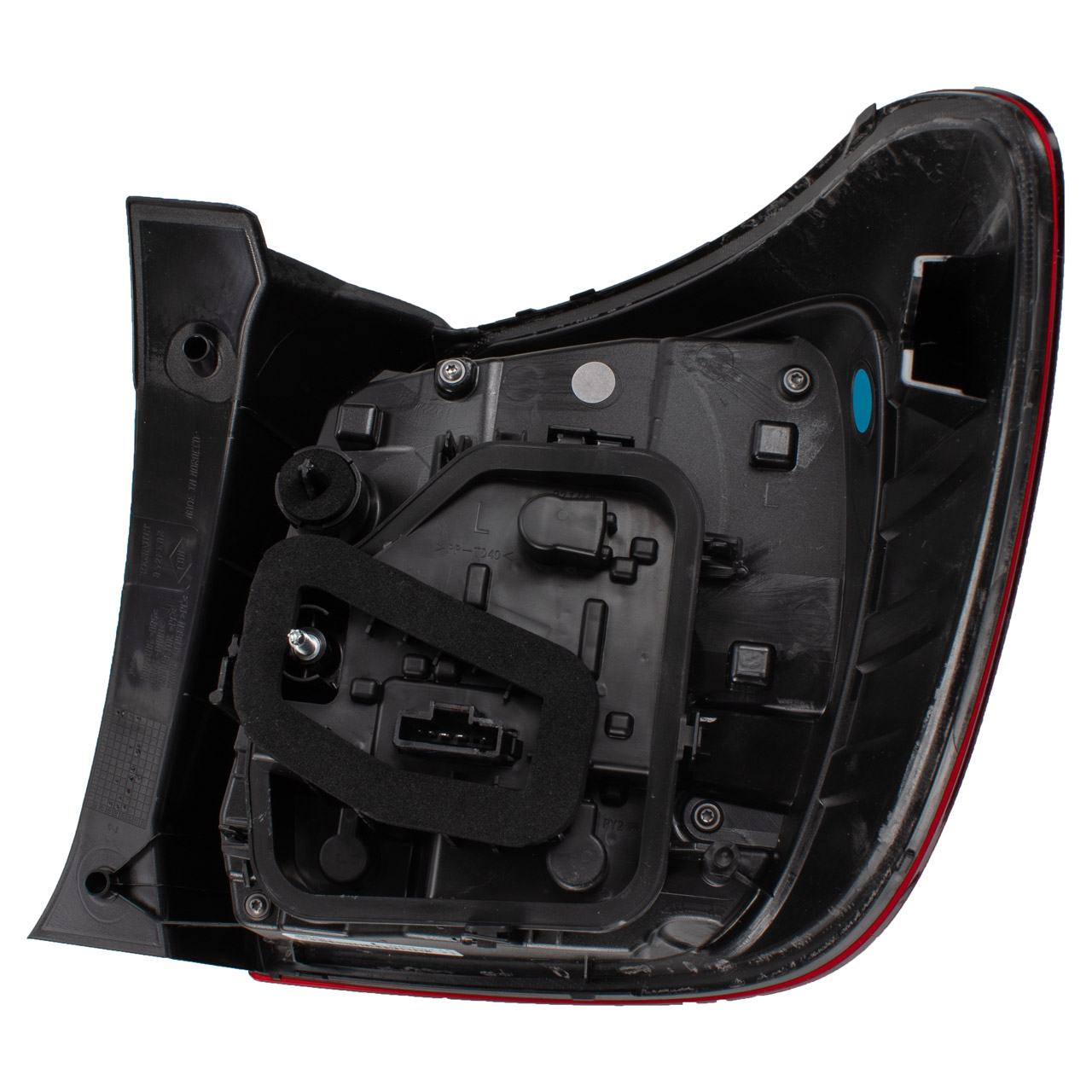 RENAULT Heckleuchte_265554938R - myparto.com