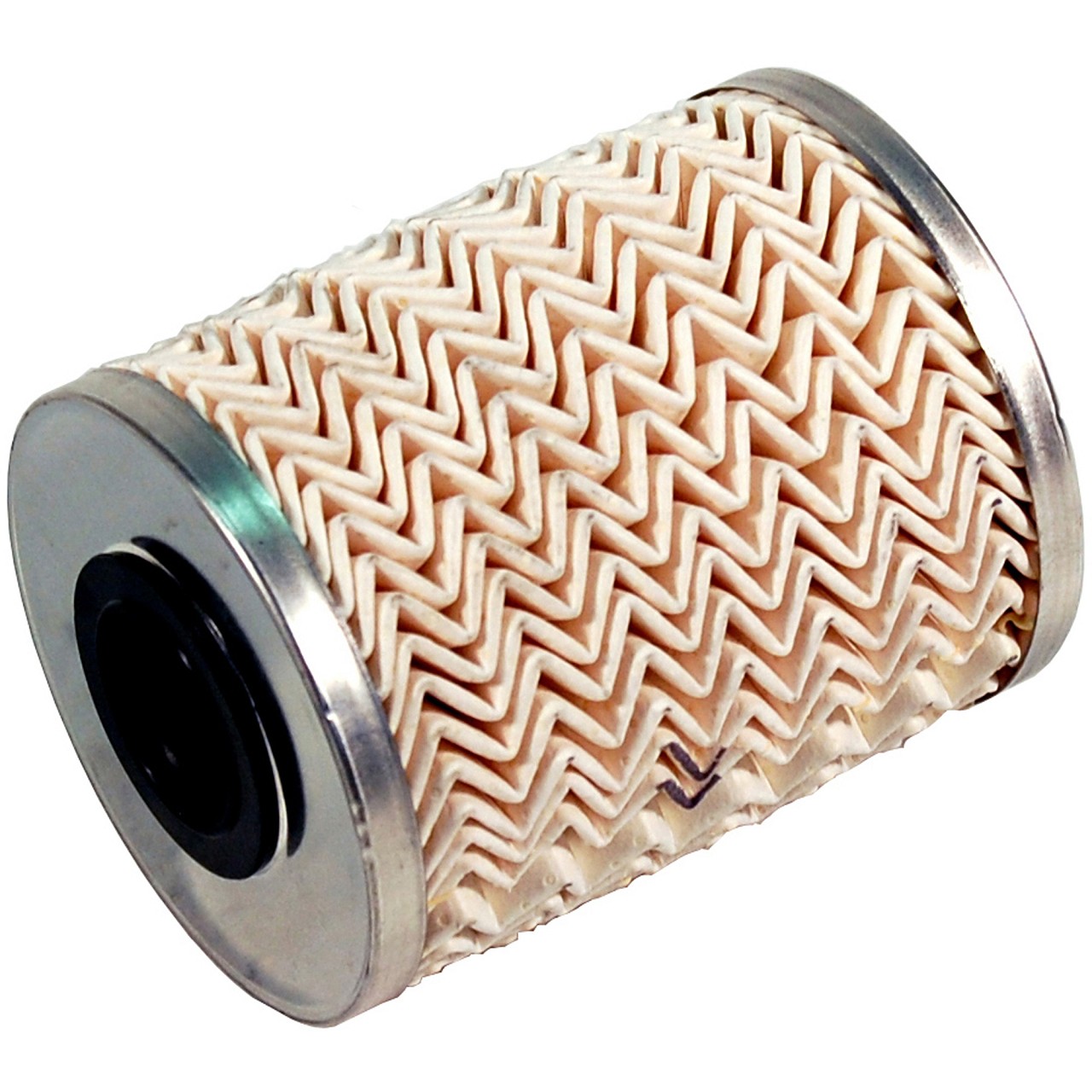 Original RENAULT Kraftstofffilter - 77 01 478 972 | myparto