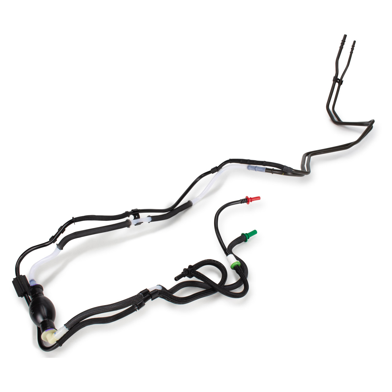 100% Original RENAULT CLIO Motor | myparto