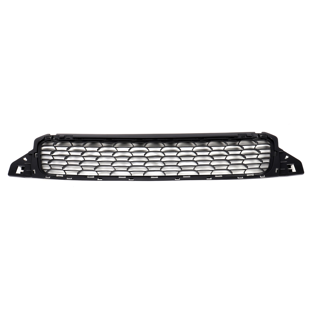 Original DACIA Kühlergrills - 62 25 403 47R | myparto
