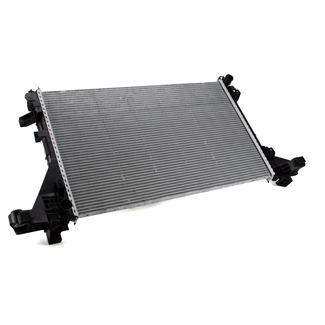 Original RENAULT Engine intercoolers - 21 41 065 56R | myparto