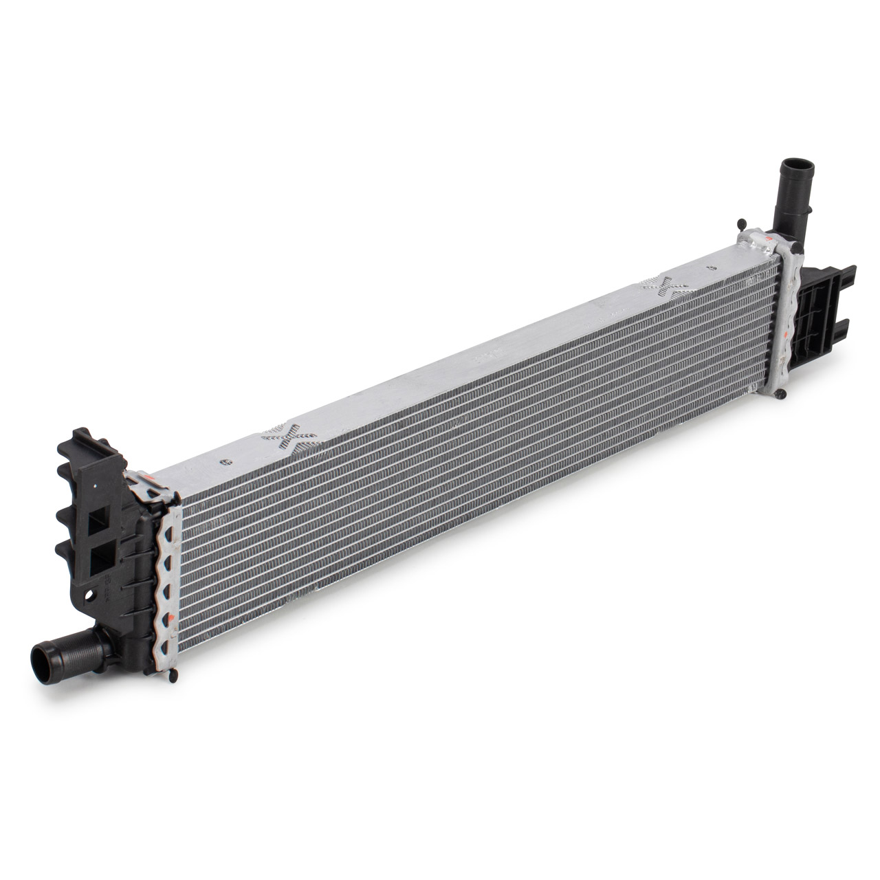 Original RENAULT Engine intercoolers - 21 41 088 31R | myparto