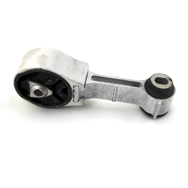 Original RENAULT Motorlager - 11 35 600 10R | myparto