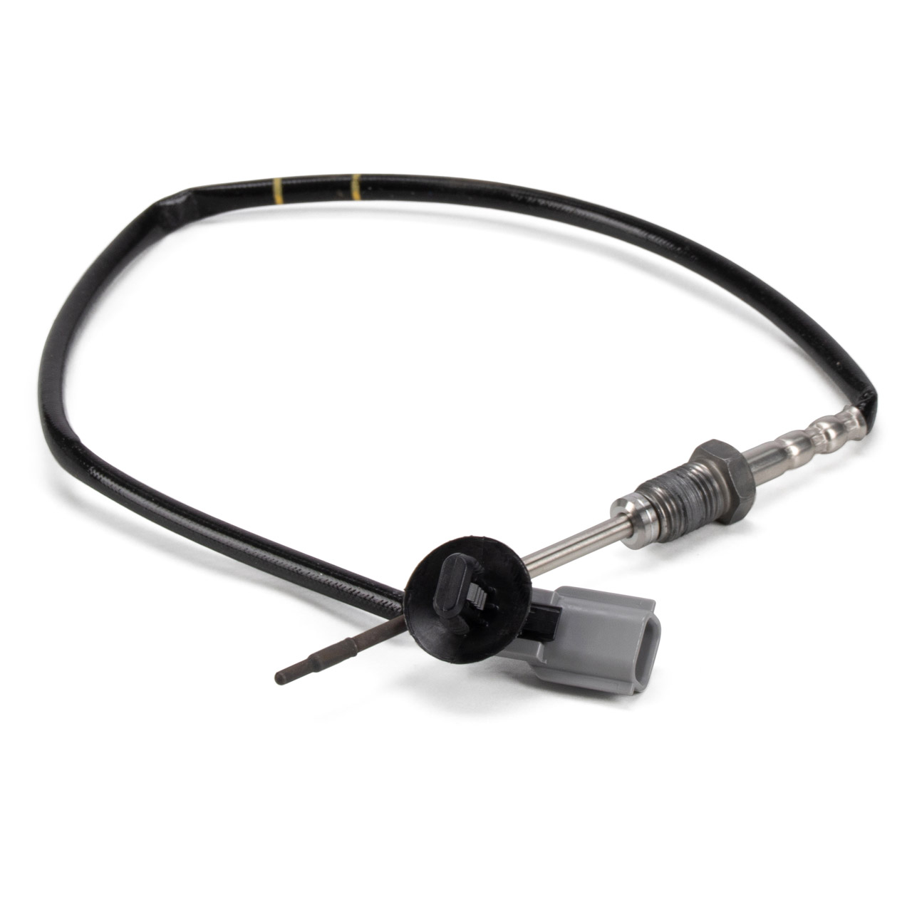 Original RENAULT Abgastemperatursensoren - 22 64 009 56R | myparto