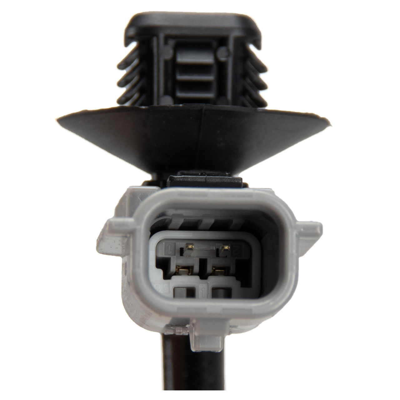 Original RENAULT Abgastemperatursensoren - 22 64 009 56R | myparto