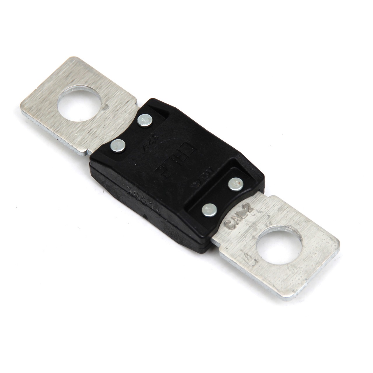 Original RENAULT Relays / Car fuse boxes - 82 00 177 920 | myparto