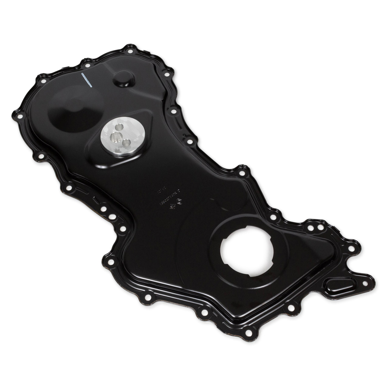 Original RENAULT Timing chains - 13 50 271 47R | myparto