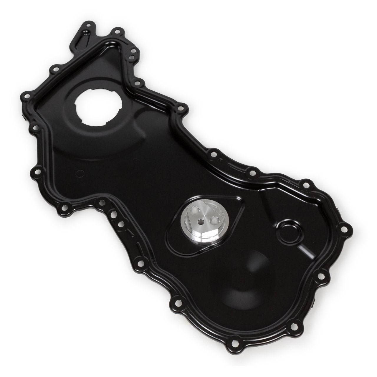 Original RENAULT Timing chains - 13 50 271 47R | myparto