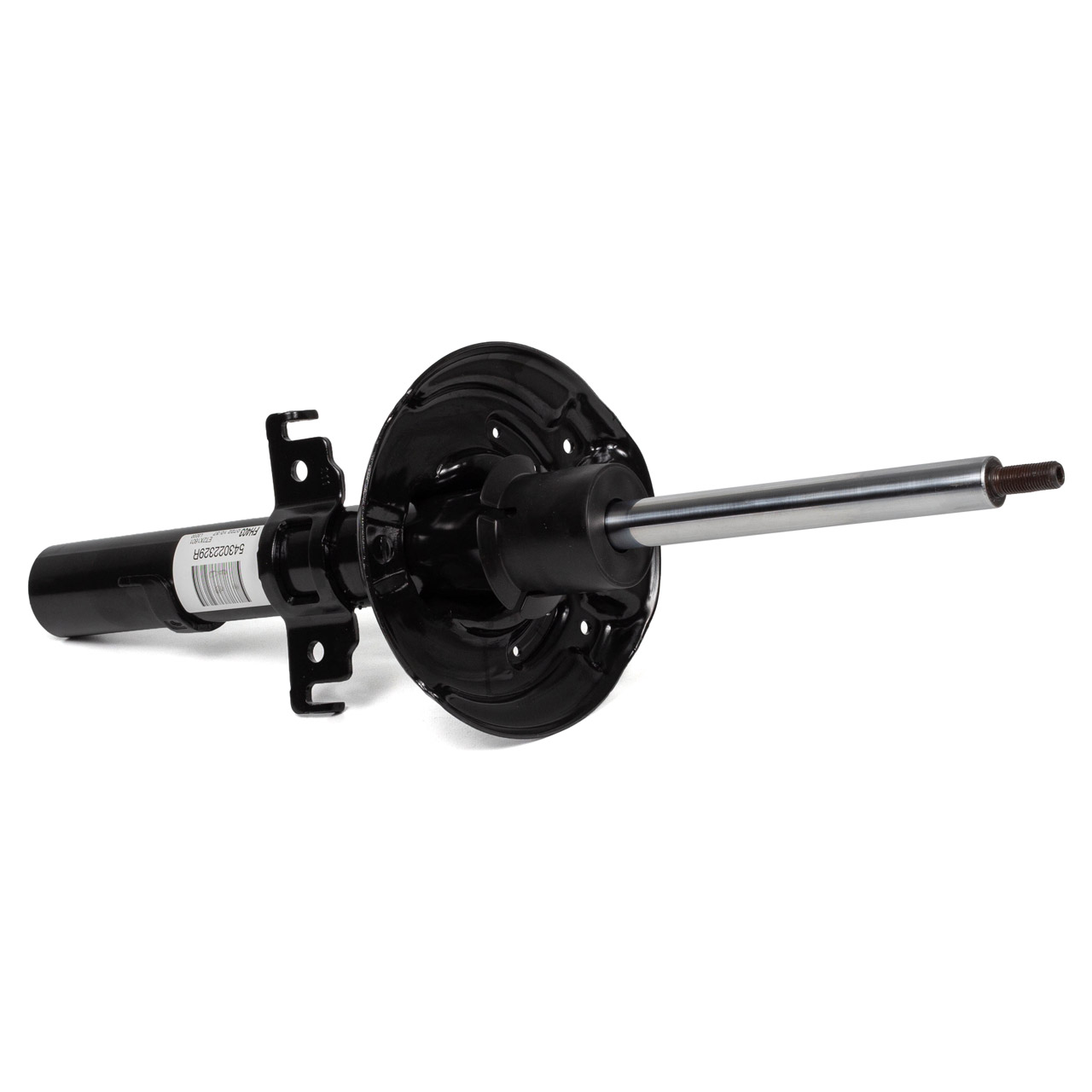 Original RENAULT Shock absorber - 54 30 223 29R | myparto