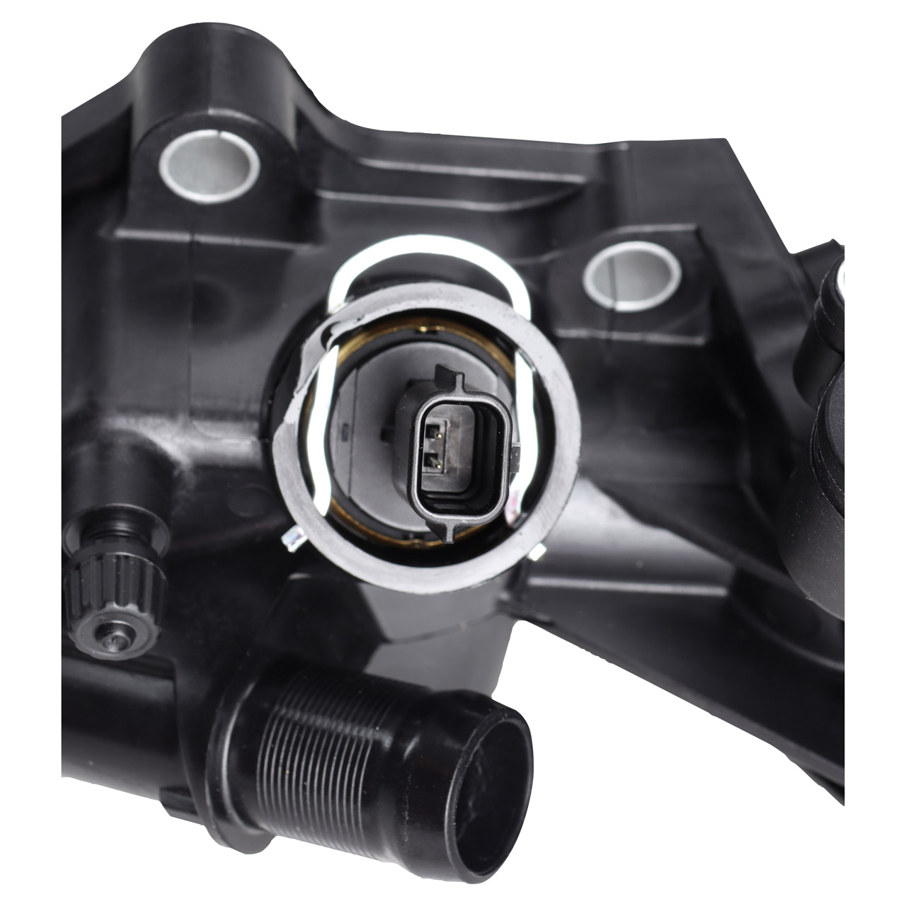Original RENAULT Thermostats - 11 06 015 60R | myparto