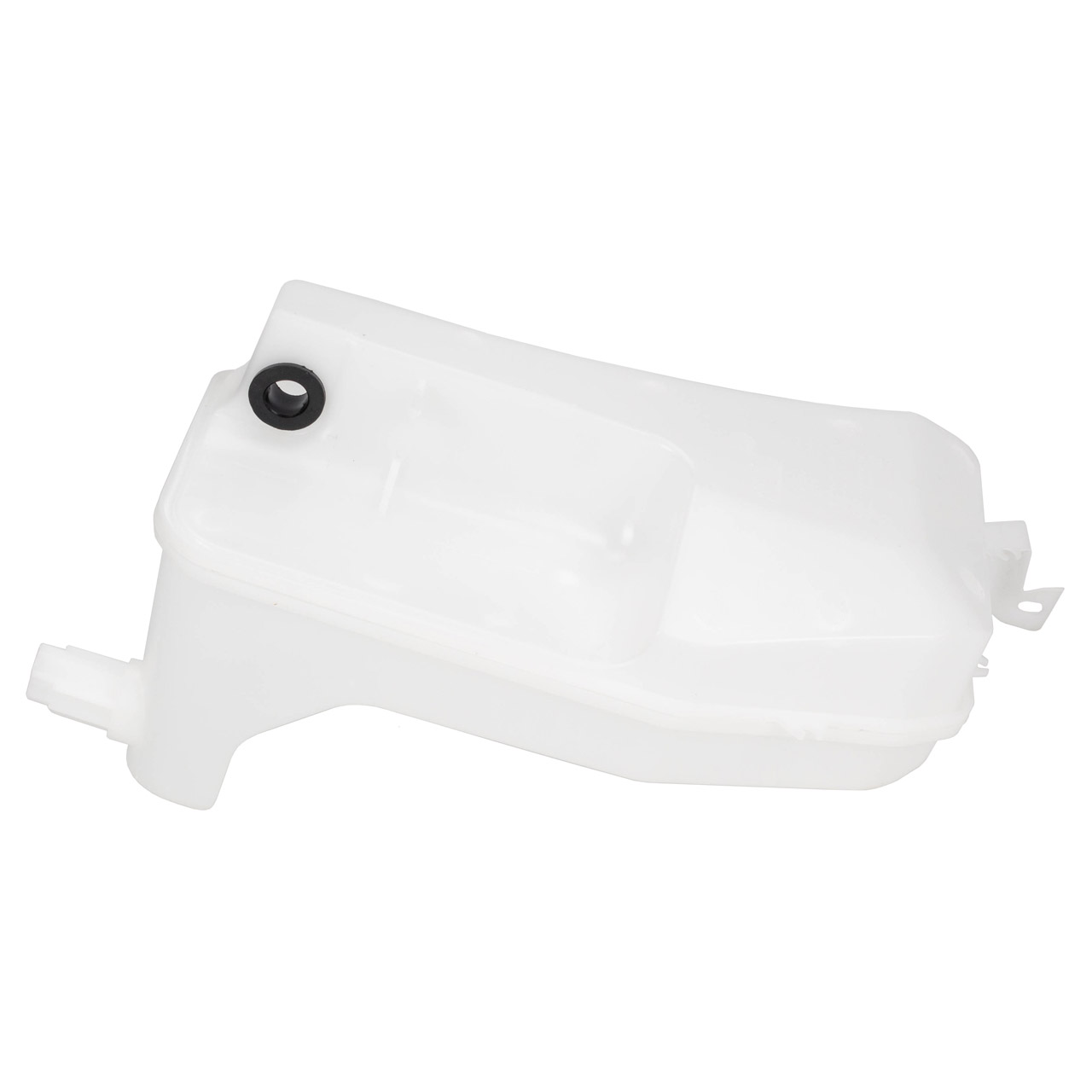 Original RENAULT Windscreen washer tank - 28 91 062 45R | myparto