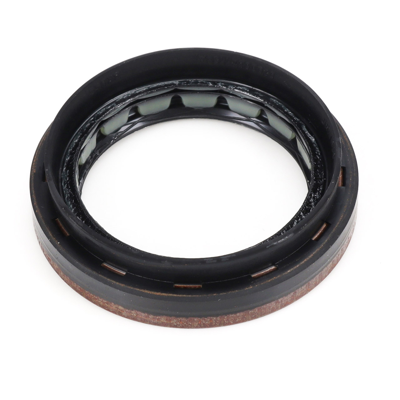 100% Original RENAULT SANDERO/STEPWAY Shaft seals / Simmer rings | myparto