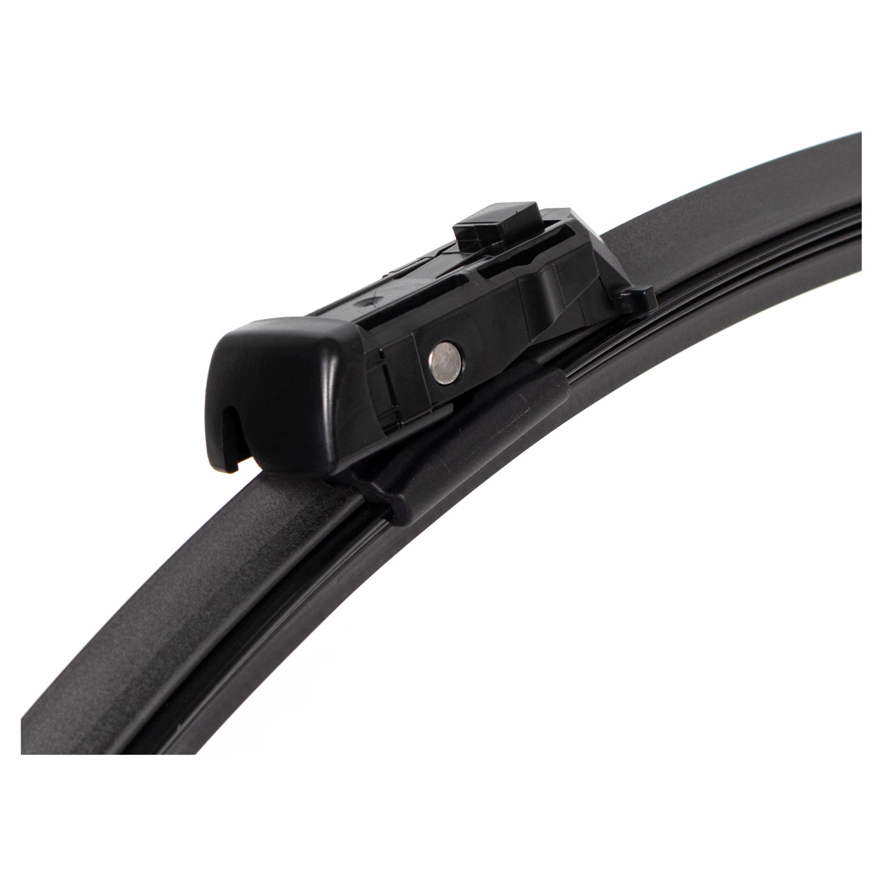 Original RENAULT Wiper blades - 28 89 094 25R | myparto