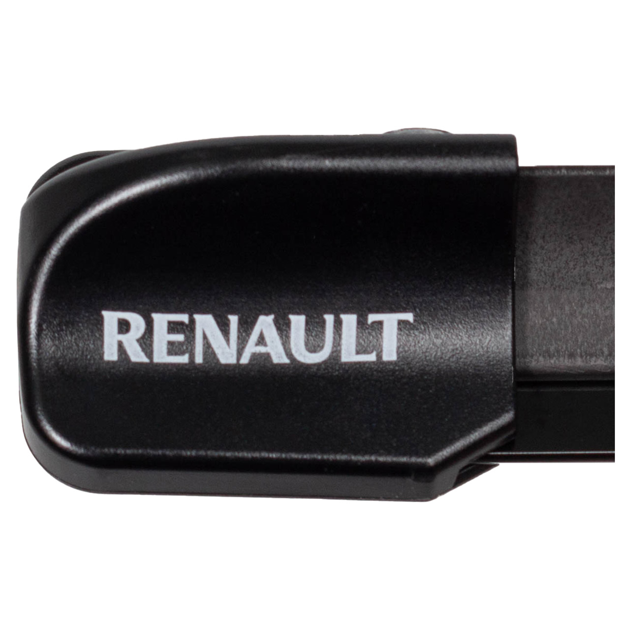 Original RENAULT Wiper blades - 28 89 094 25R | myparto