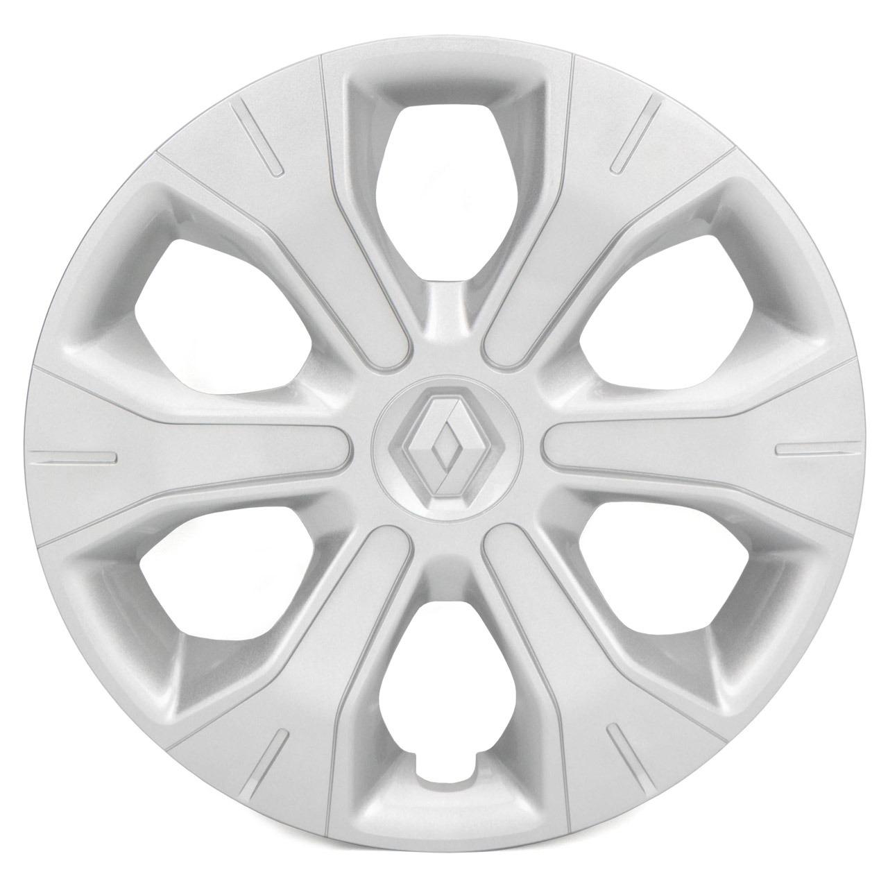 Original RENAULT Hubcaps / Wheel trims - 40 31 500 11R | myparto