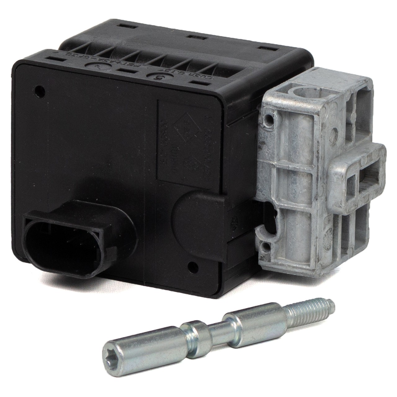 Original RENAULT Anlasser - 77 01 209 427 | myparto