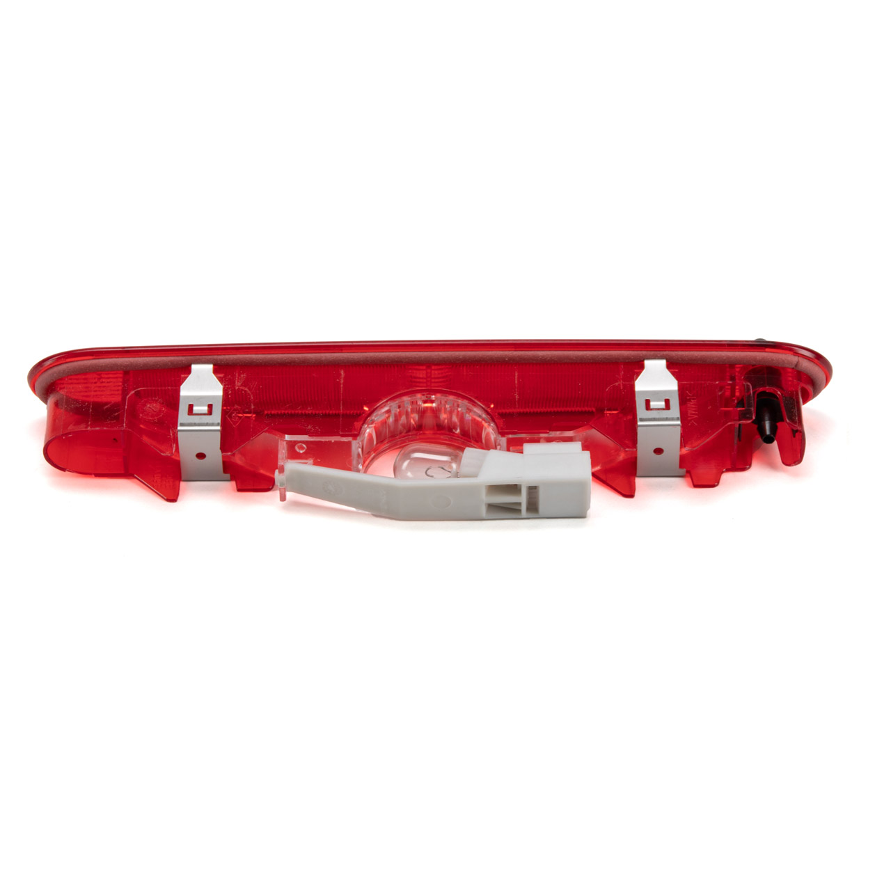 Original RENAULT Third brake lights - 26 59 015 29R | myparto