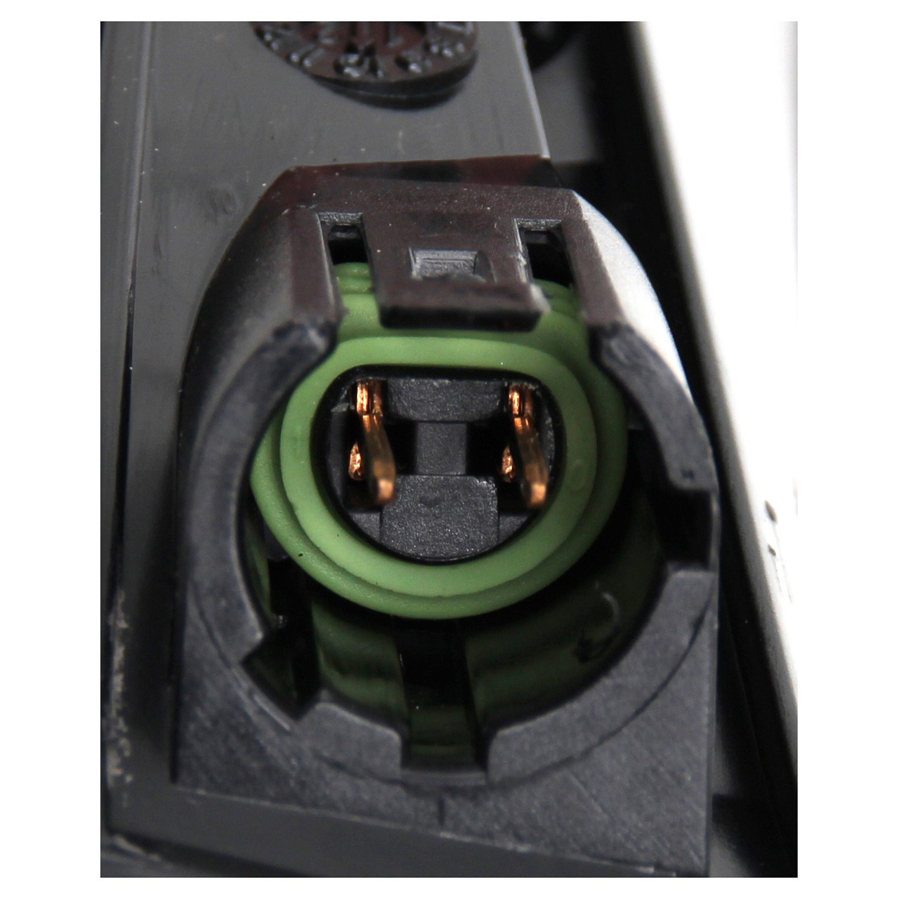 Original RENAULT Zusatzbremsleuchten - 77 00 844 706 | myparto